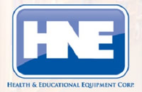 NYSSFA Southeastern Chapter | Business Directory